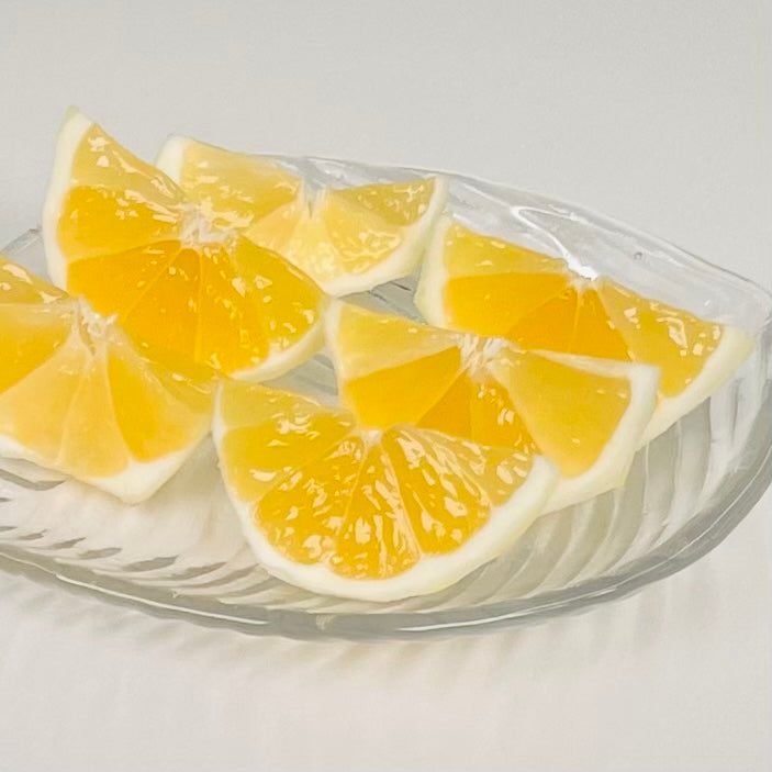 ハウス小夏 Mサイズ 2.5kg – TABEGORO 土佐山田ショッピングセンター