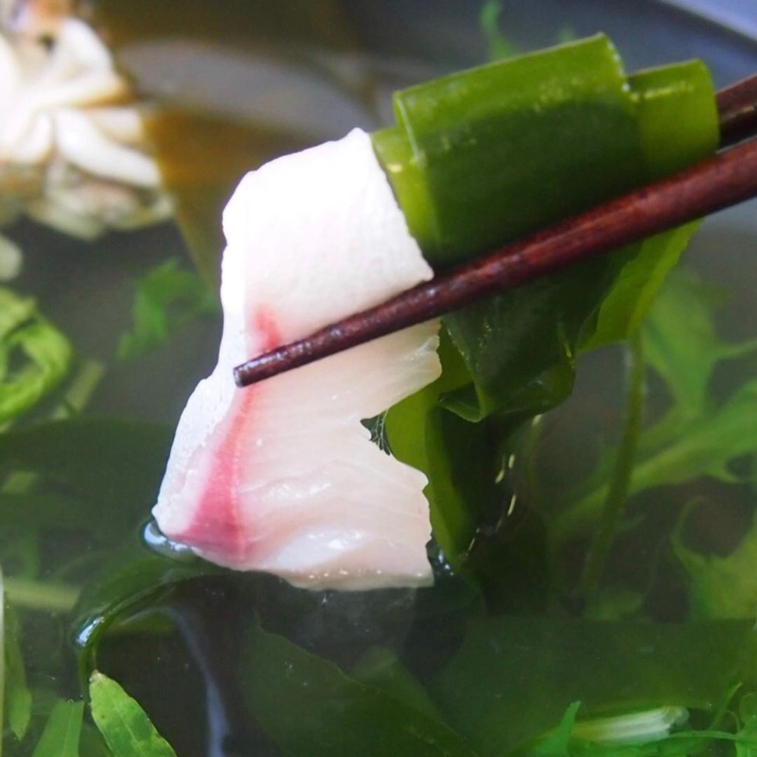 物部のゆずぽん酢（360ml×3本入） – TABEGORO 土佐山田ショッピングセンター